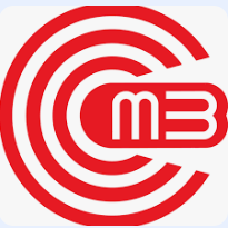 M3 Viettel - Hikvision